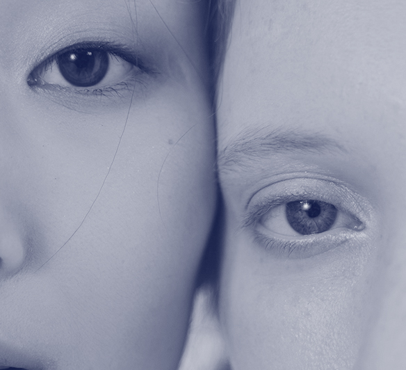 Foco persona - Diagonal Asset Management